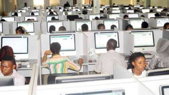 NCE in Nigeria: meaning and top facts about the Nigerian Certificate of ...