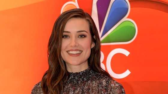 Jaimee Foxworth bio: net worth, movies, where is she now? - Legit.ng