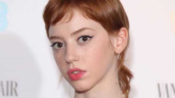 Angela Cullen's biography: age, husband, net worth, salary, career ...