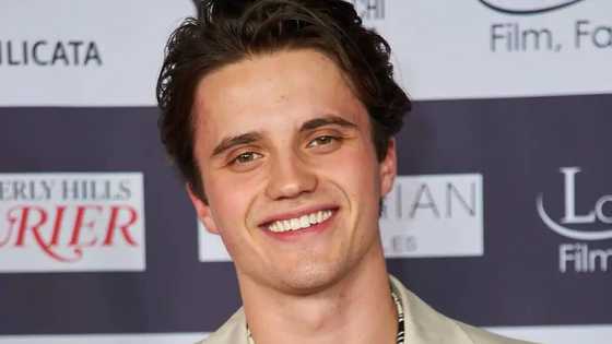 Ned Luke's biography: age, net worth, movies, death rumours - Legit.ng