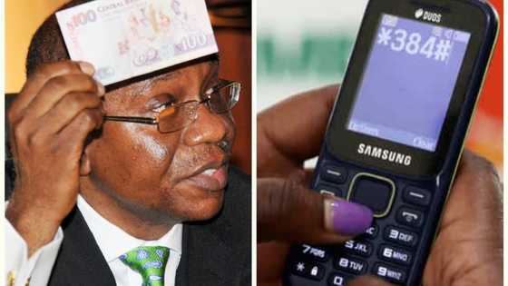 Useful Unity Bank USSD codes: How to check balance or transfer money ...