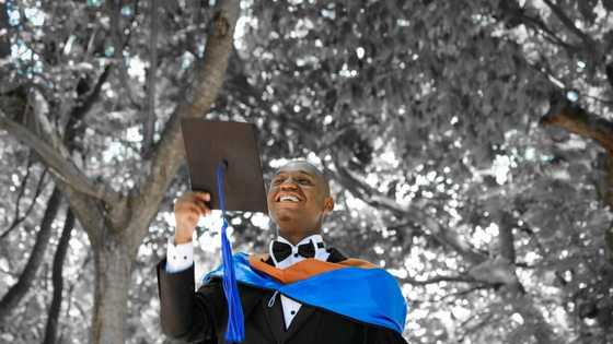 NCE in Nigeria: meaning and top facts about the Nigerian Certificate of ...