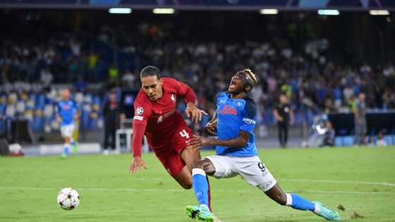 First Bank mobile banking registration: Step-by-step guide - Legit.ng