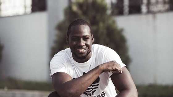 Zack Orji biography: age, wife, children, net worth, movies - Legit.ng