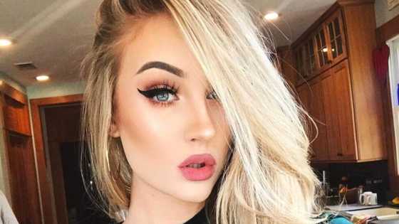 Alan Stokes’ biography: age, height, parents, brother, girlfriend ...