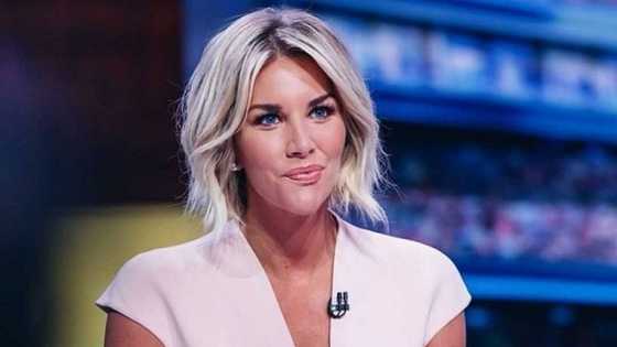 Paige Dunham bio: what is known about Jeff Dunham’s former wife? - Legit.ng