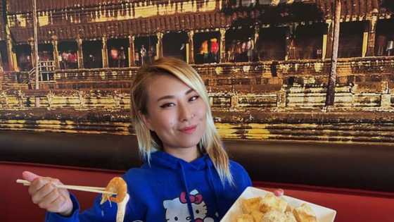 Ellie Schnitt biography: age, height, net worth, what happened? - Legit.ng