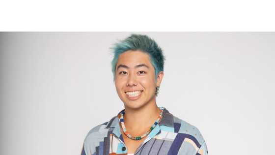 ZackTTG’s biography: age, height, real name, girlfriend, brother - Legit.ng