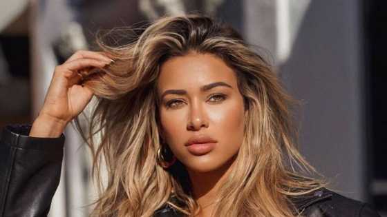 Valkyrae bio: age, height, real name, ethnicity, boyfriend - Legit.ng