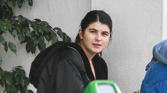 Deyjah Imani Harris biography: what is known about T.I’s daughter ...