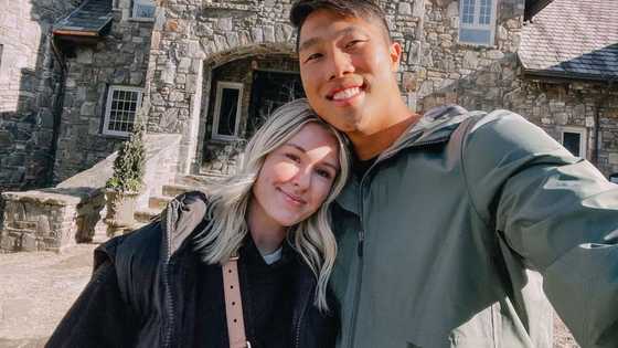 Sam Golbach’s biography: age, height, full name, who is he dating ...