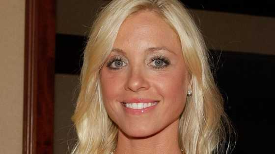 Aaron Judge's family: Meet his parents, brother and wife - Legit.ng