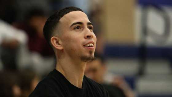 Deshae Frost’s biography: age, height, family, movies and TV shows ...