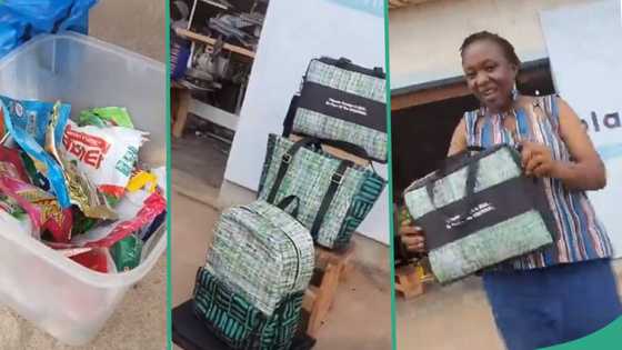 How to make Izal disinfectant at home in 2024: a step-by-step guide ...