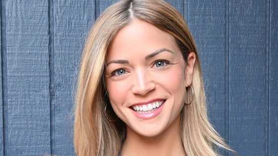 Hockey player Mikayla Demaiter’s biography: age, height, boyfriend ...