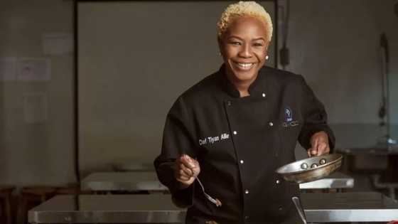 How to make Akara with Bean Flour - Legit.ng