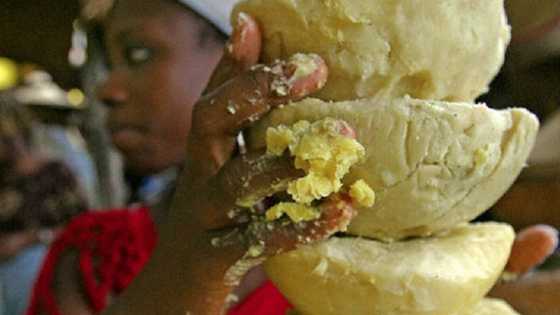 Dangers of eating nzu clay: Side effects you should know about - Legit.ng