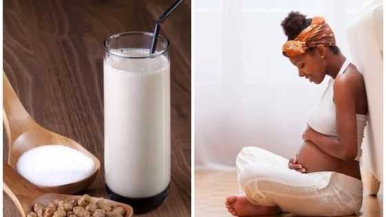 Dangers of eating nzu clay: Side effects you should know about - Legit.ng