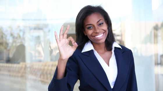 NCE in Nigeria: meaning and top facts about the Nigerian Certificate of ...