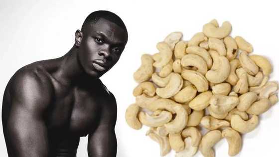 Dangers of eating nzu clay: Side effects you should know about - Legit.ng