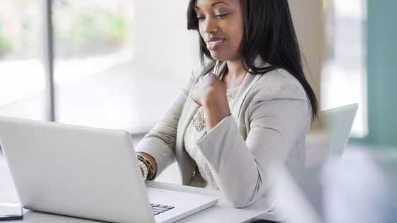 What is IPPIS number and where to check it: a simple guide - Legit.ng