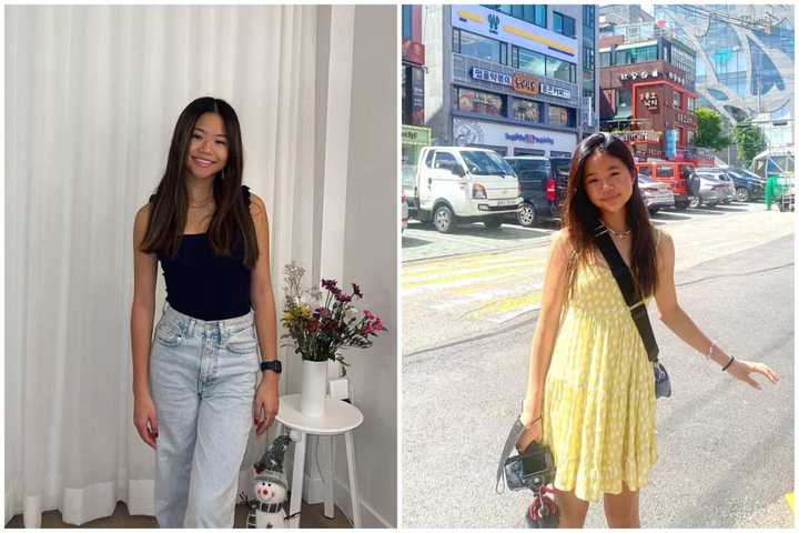 Emily Ha’s biography: age, height, birthday, sisters, school - Legit.ng