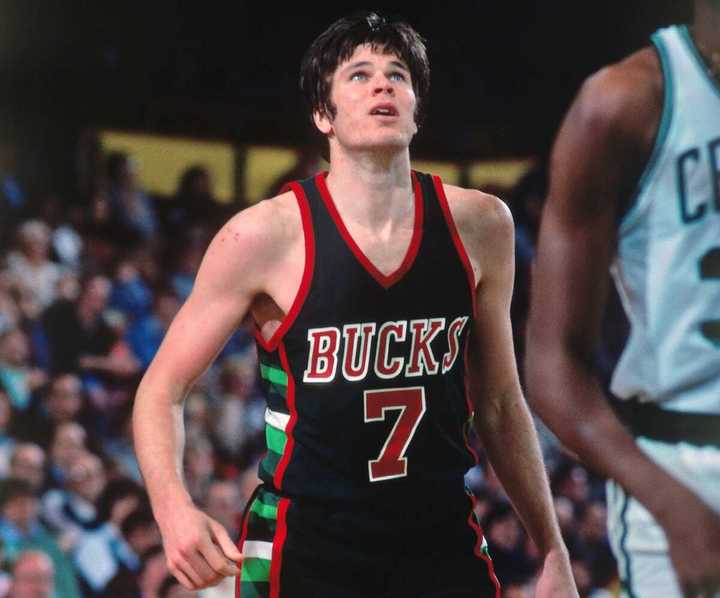 How many ex-NBA players are Jehovah's Witnesses? Their stories - Legit.ng