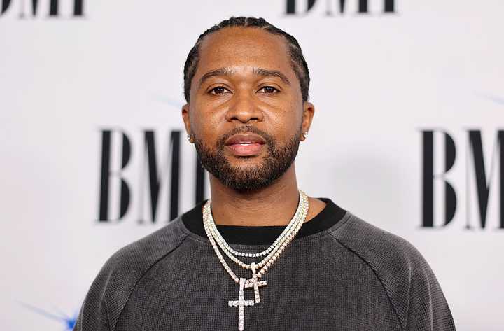 20 best producer tags in hip-hop and the stories behind them - Legit.ng