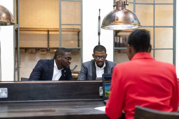 GTB domiciliary account: Everything you need to know about opening one ...