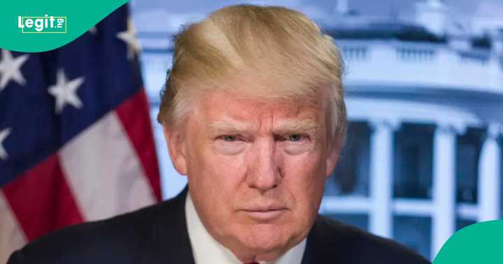 US Lists 2 Requirements Green Card Holders Must Meet To Sponsor ...