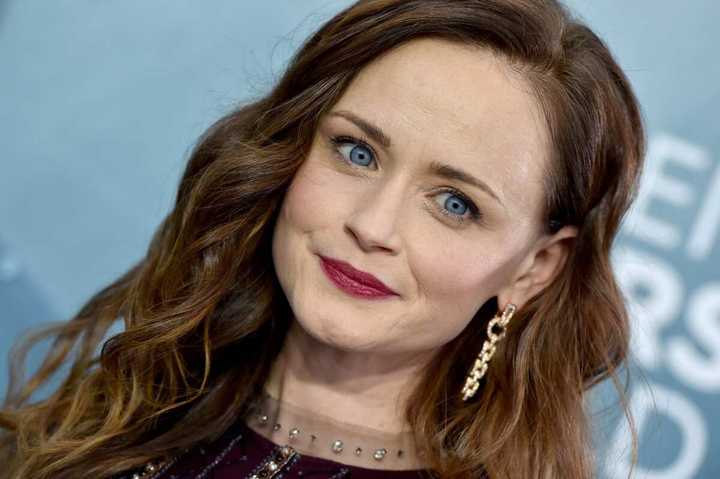 20 Catholic celebrities to whom their faith is important - Legit.ng