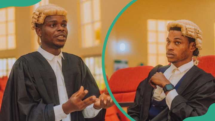 Al-Hikmah University courses, admission requirements and how to apply - Legit.ng