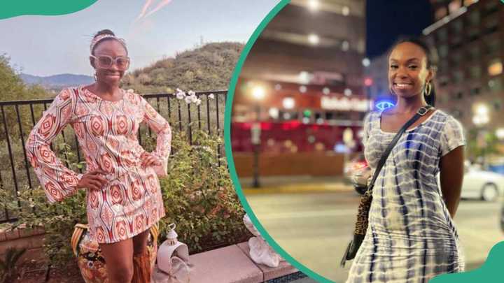 Who are Bobby Brown's children? Meet the rapper's kids - Legit.ng