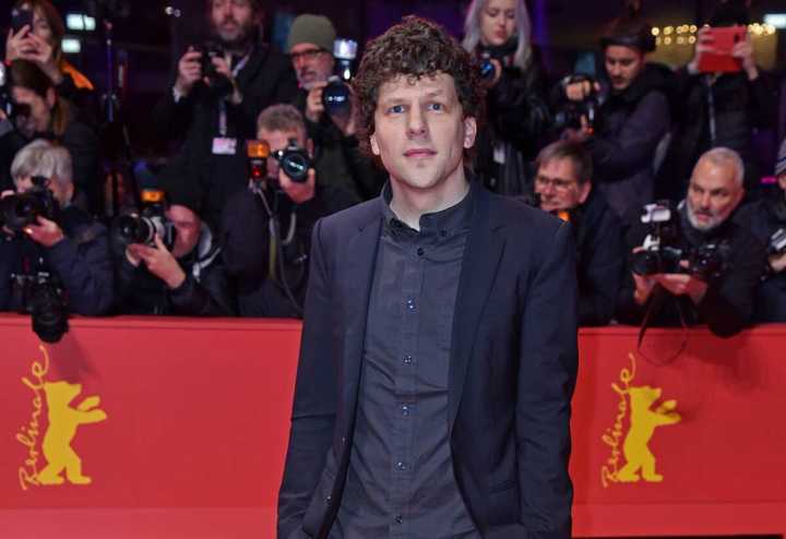 50 male comedy actors: list of the funniest men in entertainment - Legit.ng