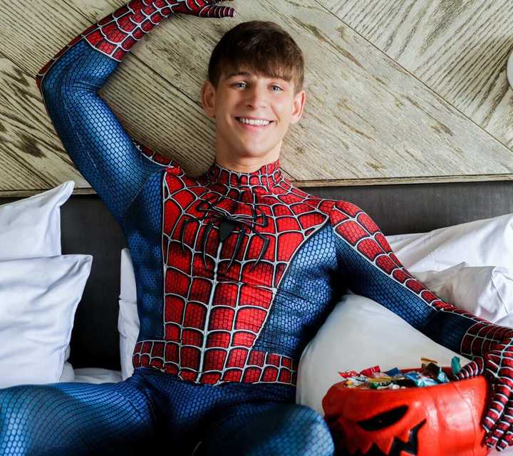 Reno Gold’s biography: age, height, birthday, real name, net worth ...