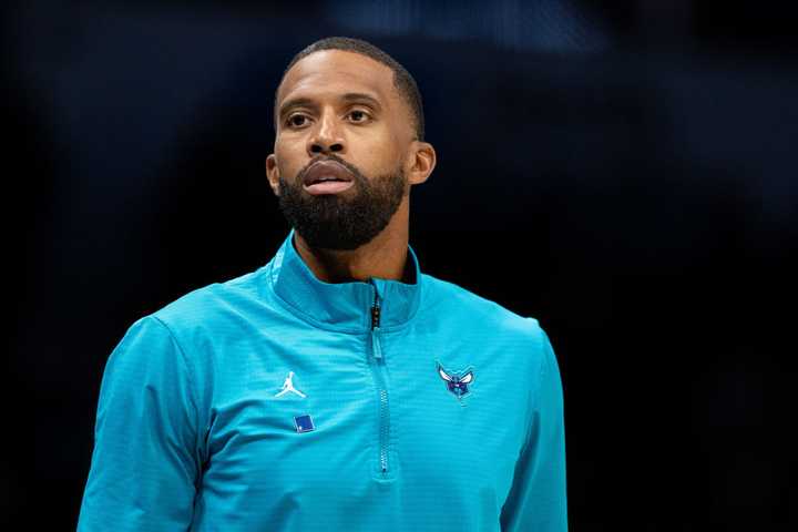 Who is the youngest NBA coach? 8 youngest coaches ranked by age - Legit.ng