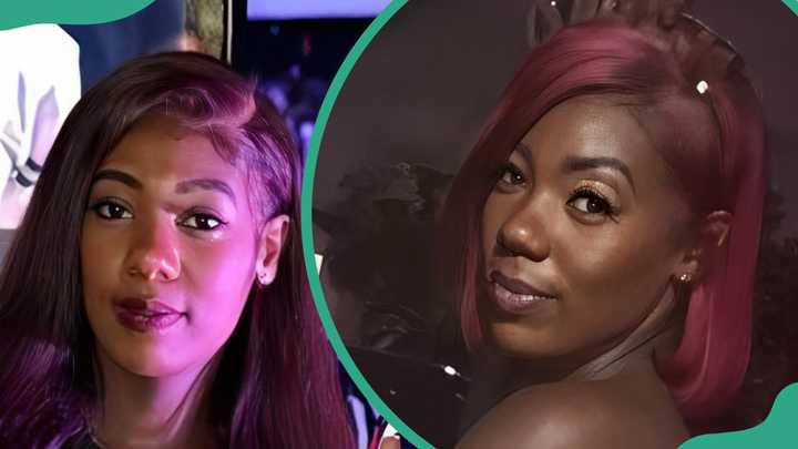 Dalvin Cook's brothers and sisters: Meet the quarterback's family ...