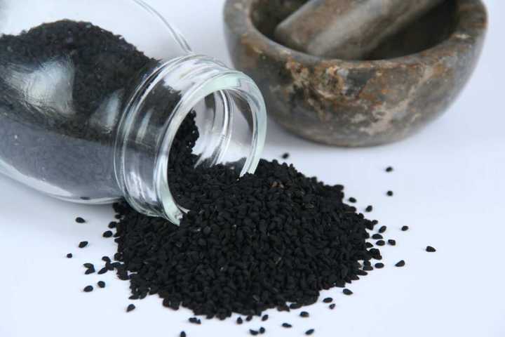 Miracle Seed Benefits You Should Know Interesting Details Legit Ng