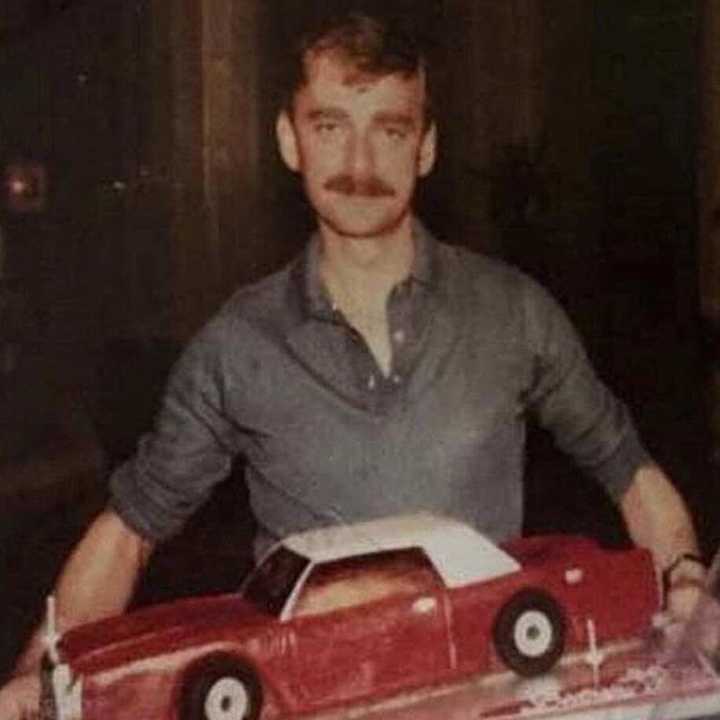 What happened to Paul Prenter: biography of Queen manager - Legit.ng