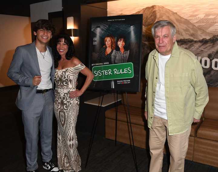 Ayden Mekus’s age, height, family, girlfriend, net worth - Legit.ng