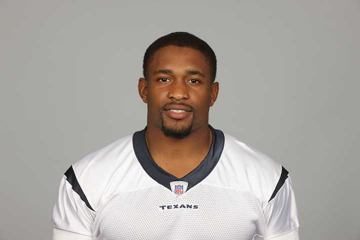 Who are the five youngest NFL players to ever be drafted? - Legit.ng
