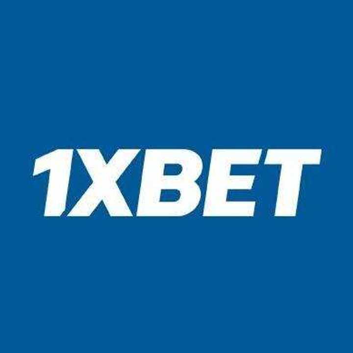 How to use 1xBet bonus and promo codes: easy-to-follow guide - Legit.ng