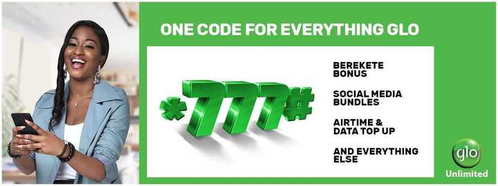 How to check Glo data balance: Simple step-by-step guide - Legit.ng