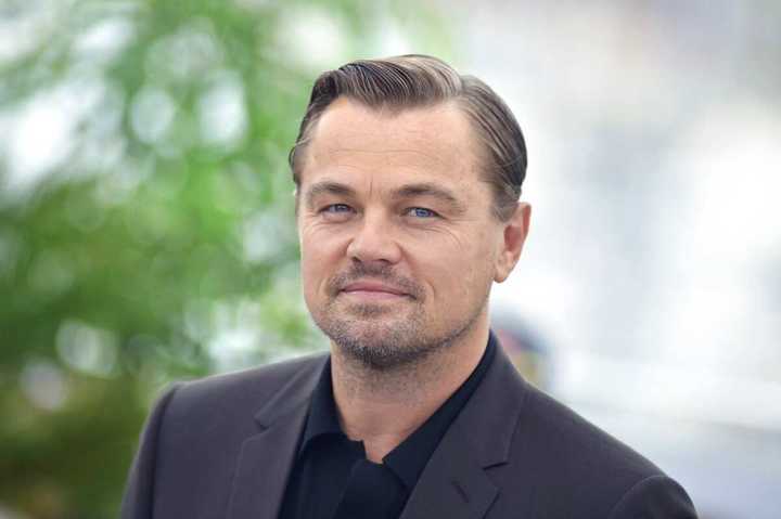 15 cleft lip and palate celebrities from all over the world - Legit.ng