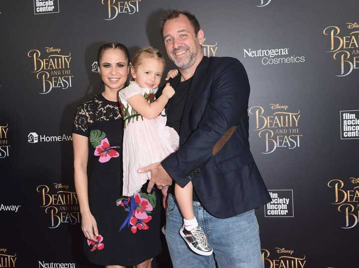 Boogie Tillmon’s bio: What is known about Trey Parker's ex-wife - Legit.ng