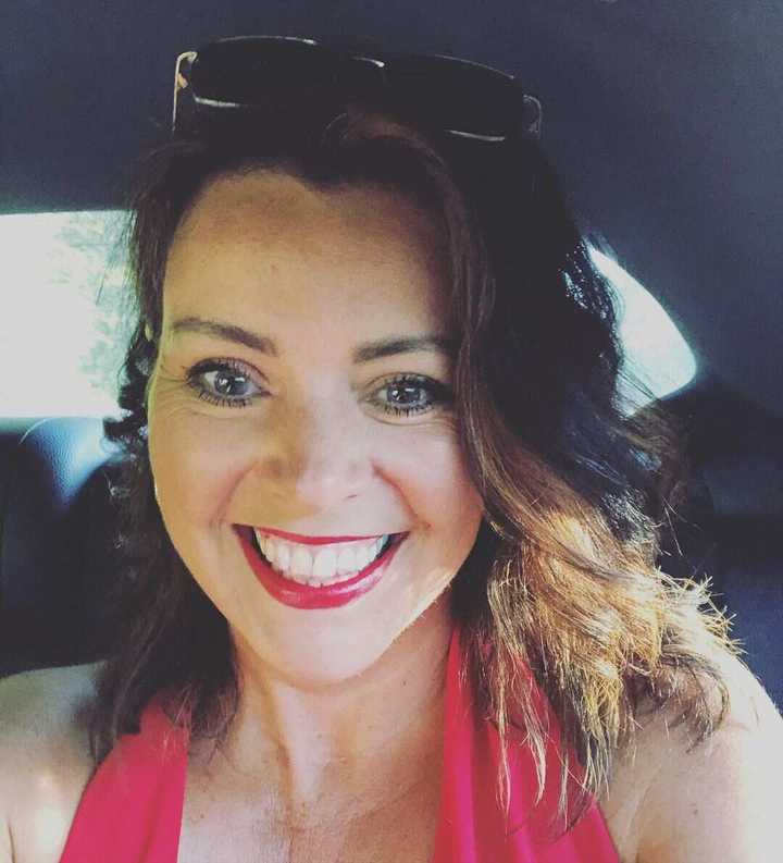 Anne Twist’s biography: what is known about Harry Styles’ mom? - Legit.ng