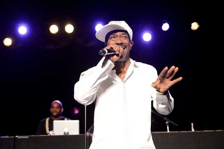 Top 15 best Christian rappers for the faithful fans of hip hop - Legit.ng