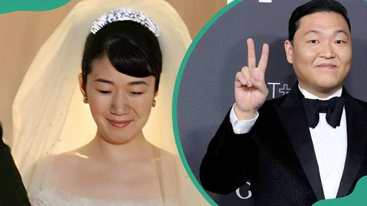 Yoo Hye-Yeon's biography: The legacy of PSY's wife - Legit.ng