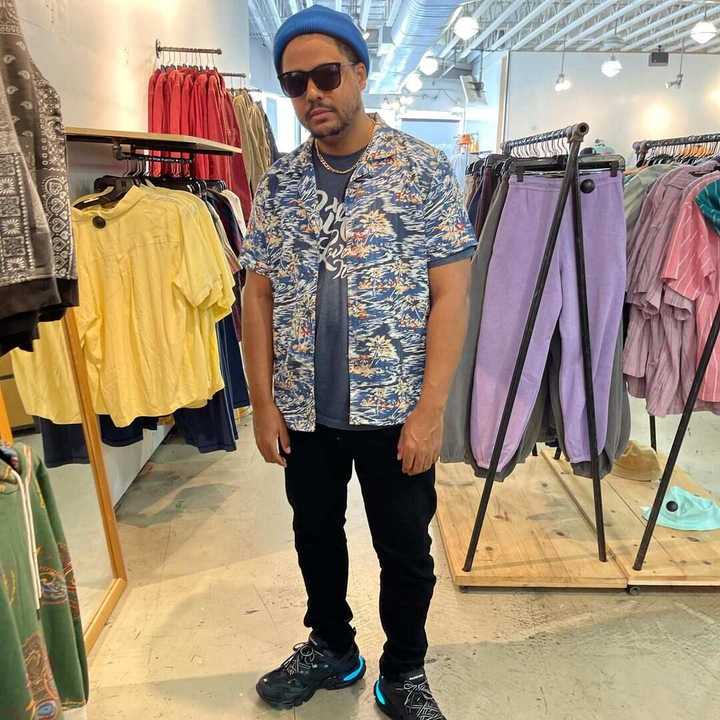 Nmplol’s biography: age, height, real name, ethnicity, partner - Legit.ng