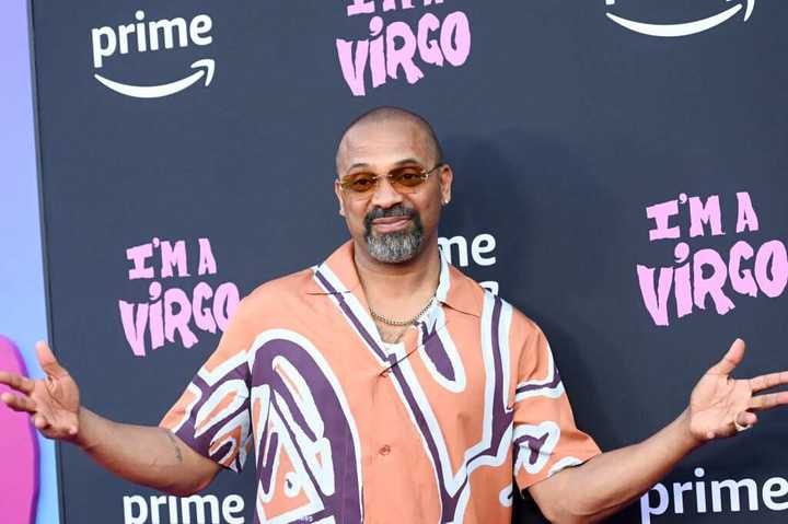 20 famous people from Indiana: Most notable Hoosiers - Legit.ng